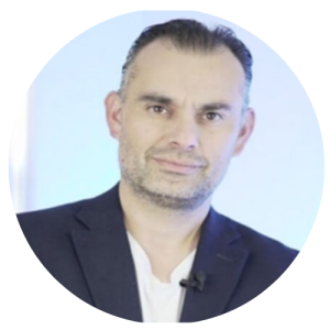 Home - Foro Mundial de Universitarios